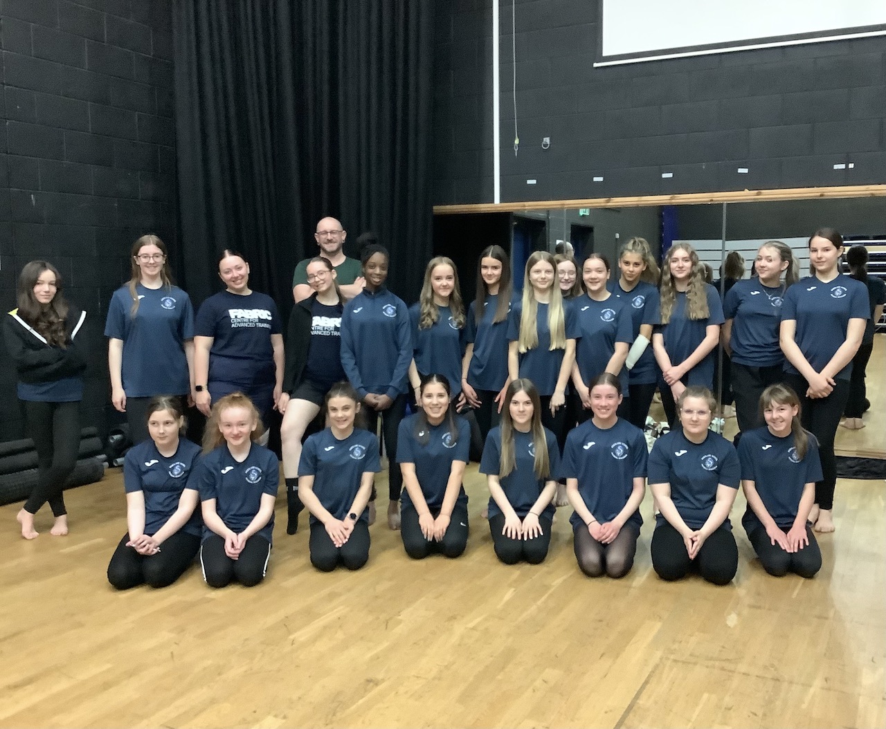 Newsletter - week ending 16 June 2023 - Friesland School